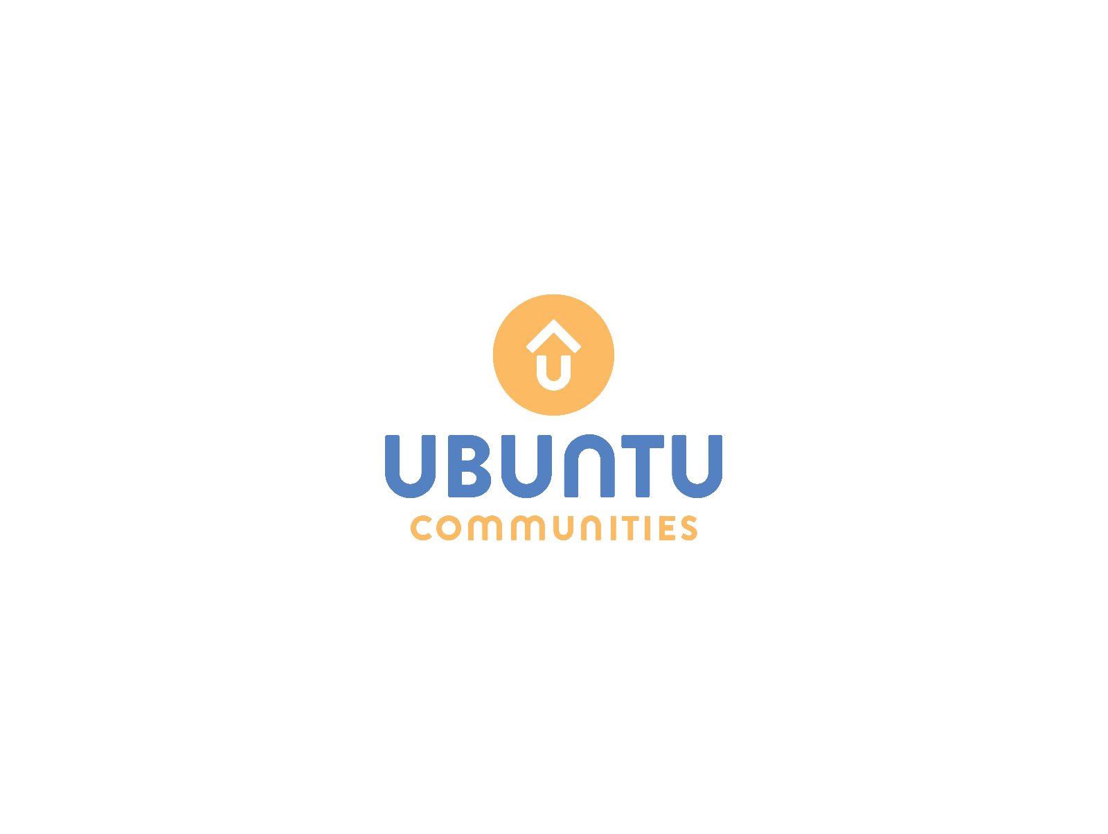 Ubuntu Communities